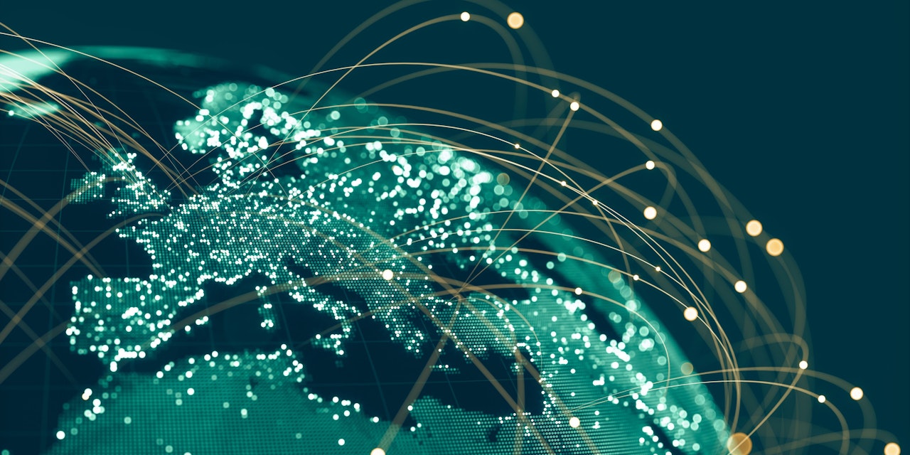Digital – Weltweite Internet-Störung wegen Cloudflare-Ausfall | Heute.at