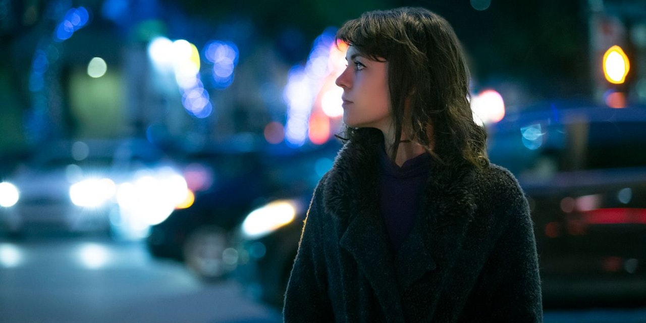 Gesundheit – "Viola Walk Home" begleitet Frauen sicher nach Hause ...