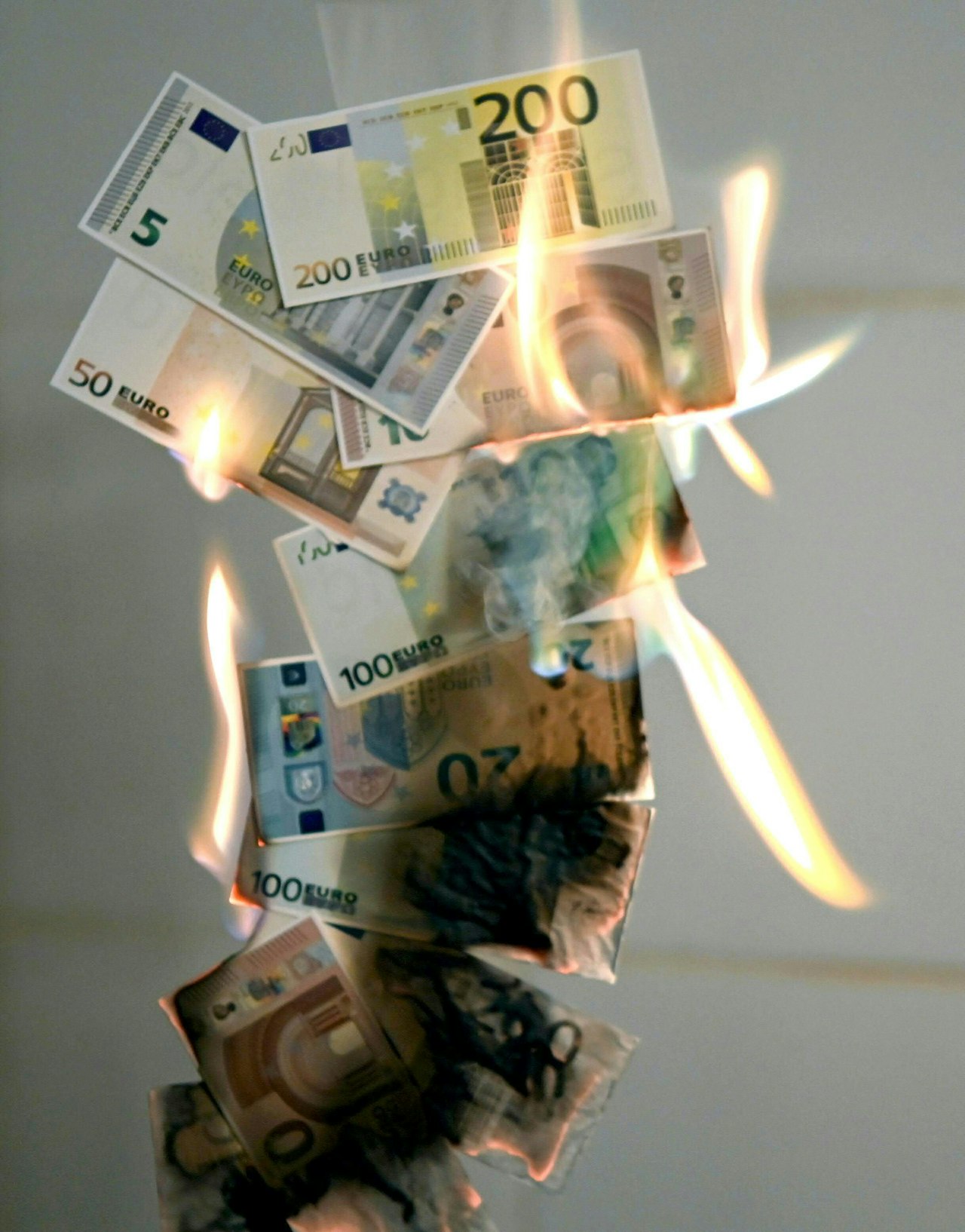 Inflation – Nationalbank hat düstere Prognose für alle – Wirtschaft ... Inflation – Nationalbank hat düstere Prognose für alle – Wirtschaft ...