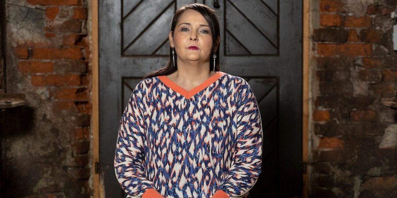 Tv – Nach Rauswurf – Helena Fürst droht Pro7 mit Anzeige | Heute.at