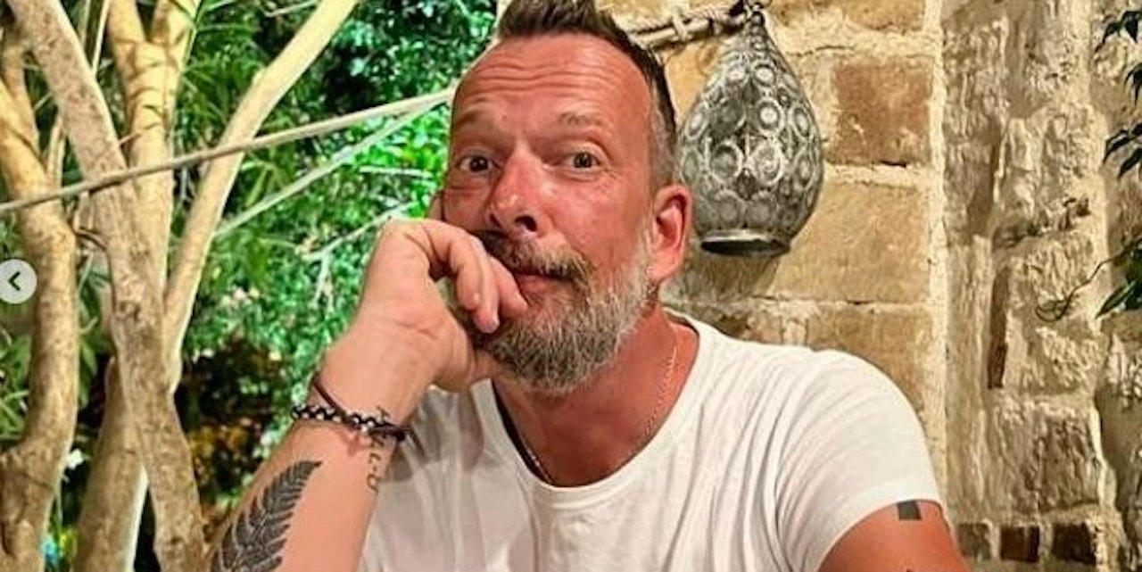 People – Kratky: "Versteh nicht, wie Männer sowas machen können" | Heute.at