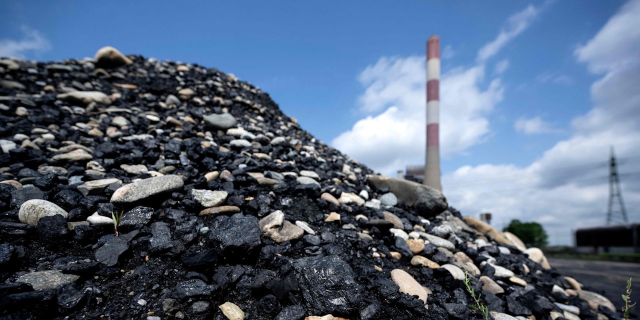 Politik – Verbund will für Kohle jetzt Kohle sehen | Heute.at