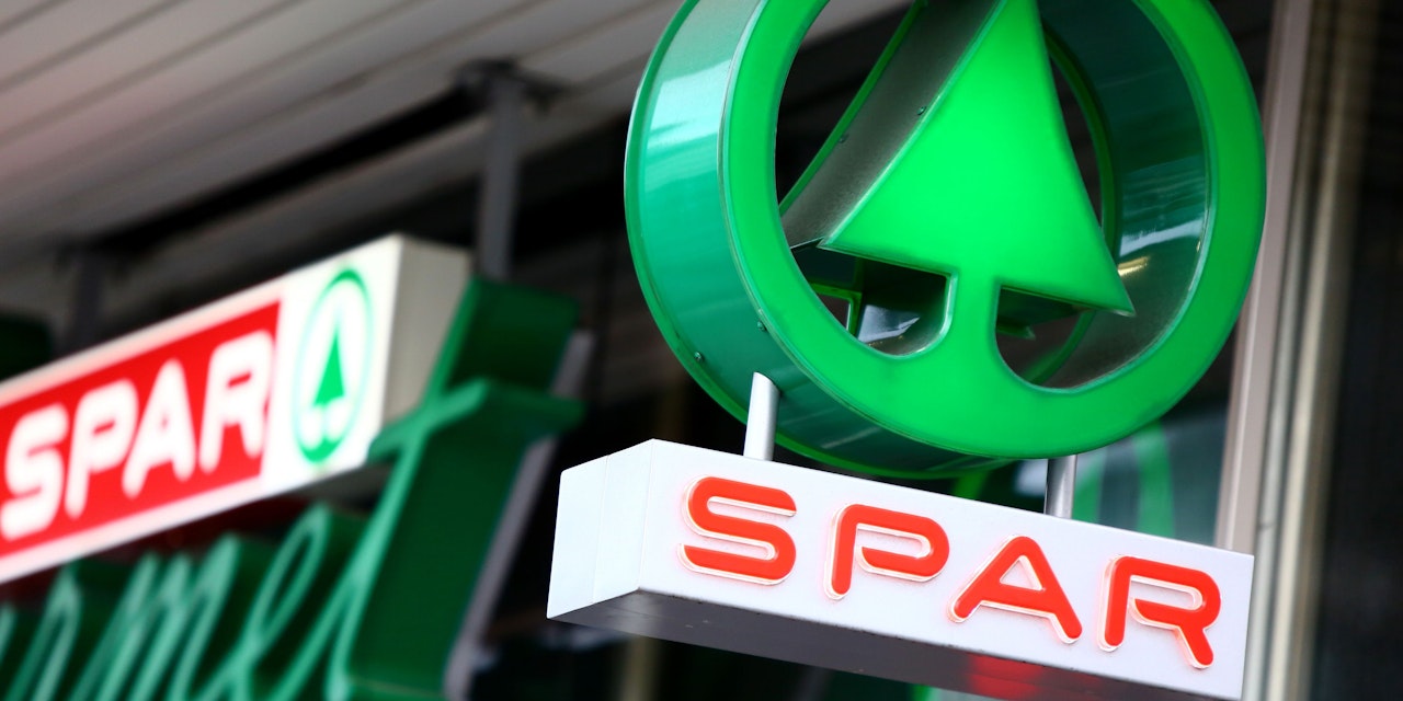 Wirtschaft – Ex-Spar-Chef macht im ORF eine Schock-Prognose | Heute.at