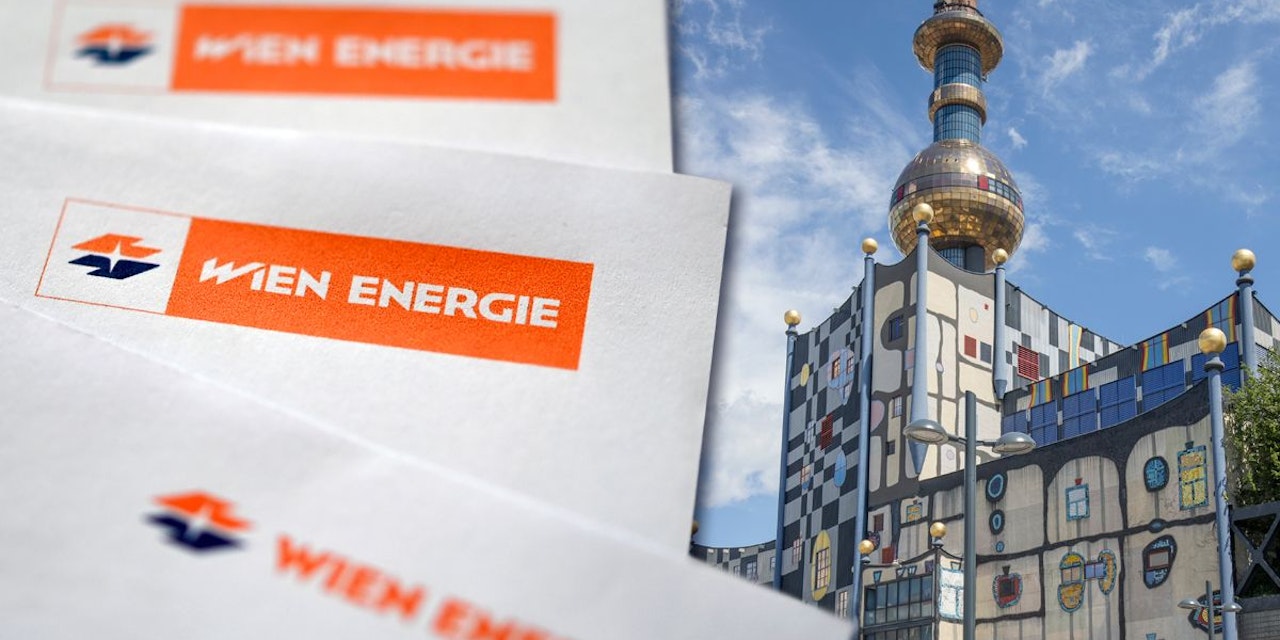 Niederösterreich – Tausende Wien Energie-Kunden zittern um nö. Stromrabatt | Heute.at