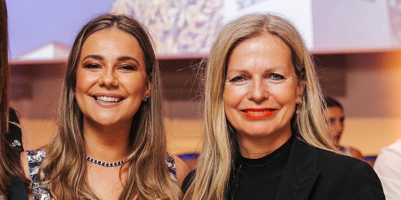 People – Ein Investment-Kurs für die Promis? | Heute.at