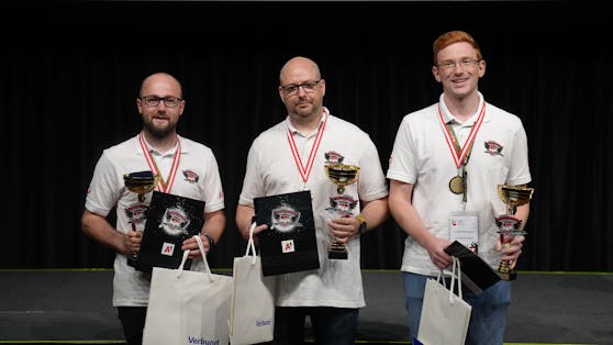 55-Jähriger verliert Tausende Euro mit wenigen Klicks - Multimedia ...