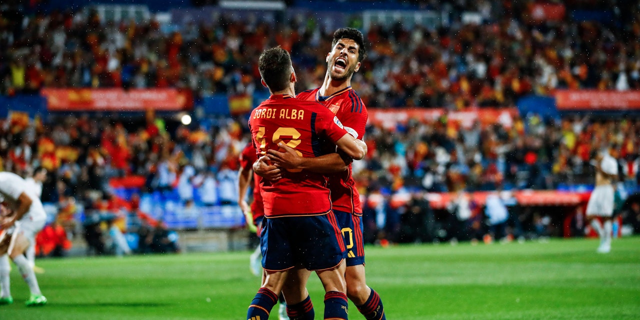 Fussball – Brisant! Real-Star mit Barca über Vertrag einig | Heute.at