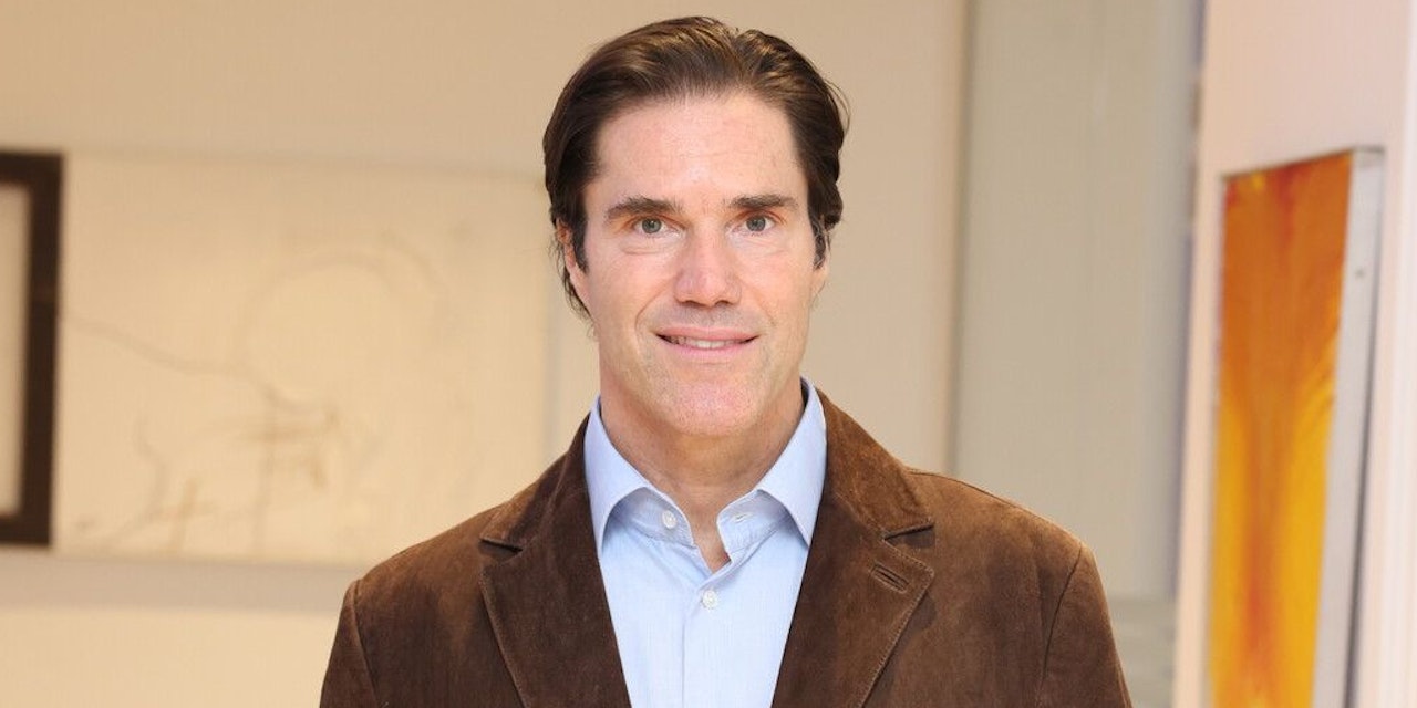 Politik – Hofburg-Kandidat Wallentin schenkt Holz zum Heizen her | Heute.at