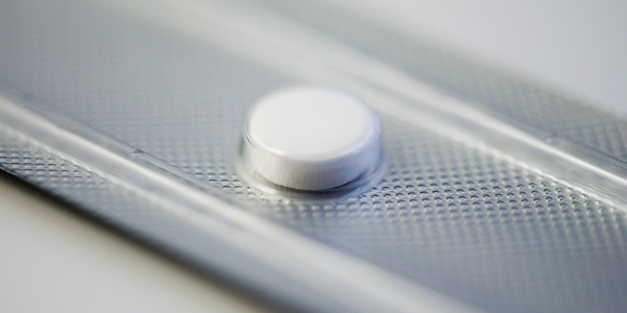 Gesundheit – Hier gibt es die "Pille danach" bald kostenlos | Heute.at