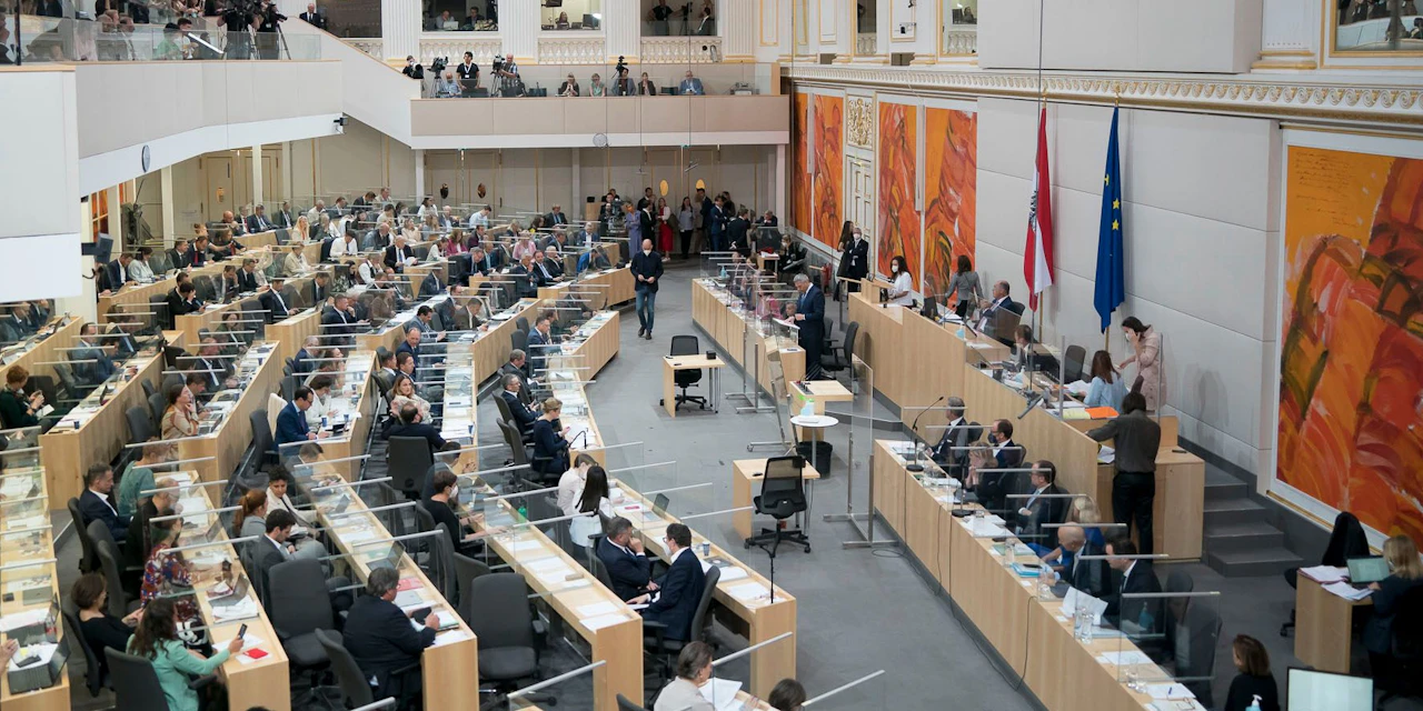 500 Euro N chste Einmal Zahlung Kommt Im M rz Politik Heute at 500-euro-n-chste-einmal-zahlung-kommt-im-m-rz-politik-heute-at