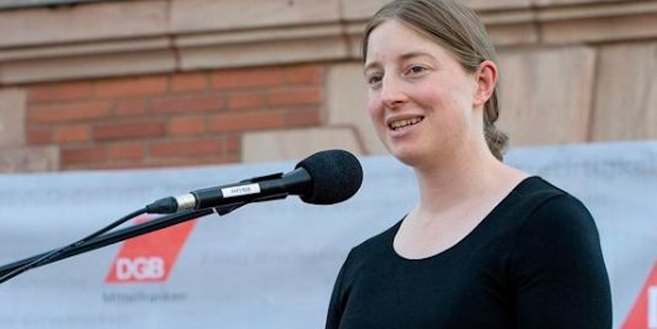 Welt – Millionärin (33): "Lasst mich endlich Steuern zahlen" | Heute.at