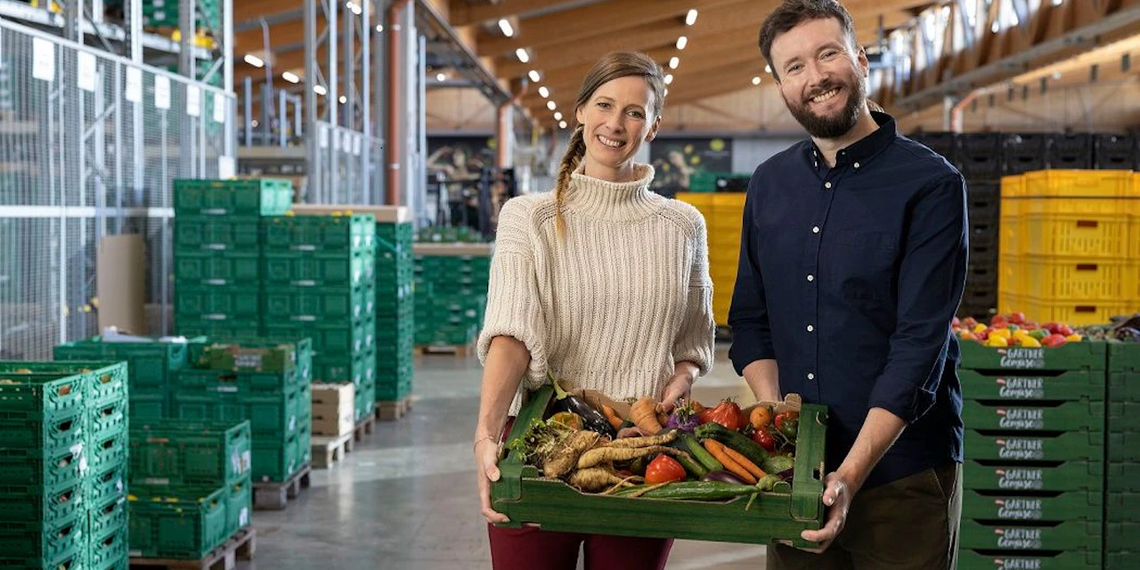 Hofer stellt jetzt diese neuen Produkte in die Regale | Heute.at