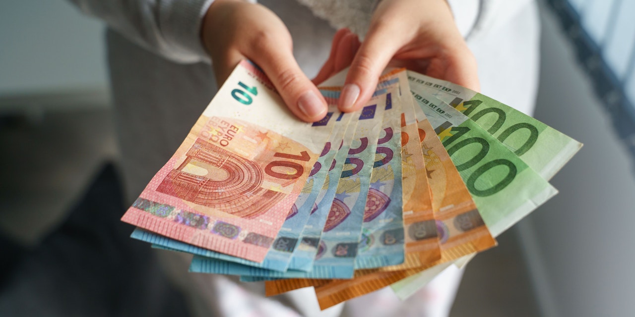 Politik – 700 Euro und mehr – grünes Licht für neuen Geldbonus | Heute.at