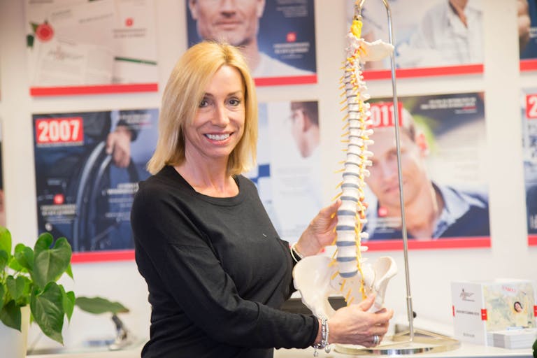 Der Milliarden-Erbe und die Mama – der Mateschitz-Clan | Heute.at