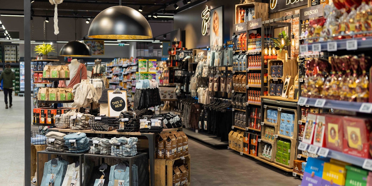 Niederösterreich – Das ist jetzt alles neu bei diesem Billa Plus | Heute.at