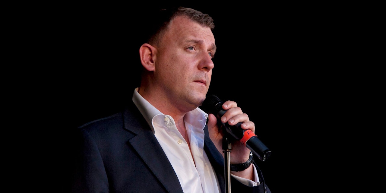 People – Kult-Kabarettist Helmuth Vavra ist tot | Heute.at