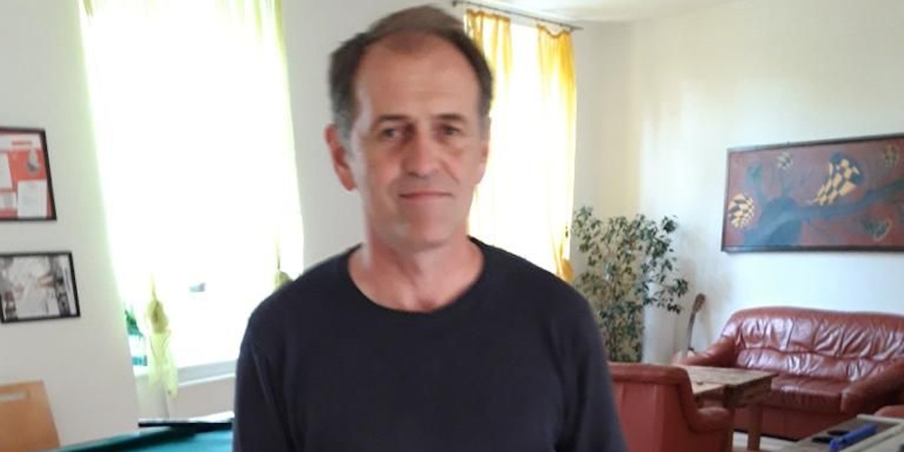 Niederösterreich – 0 Euro für Peter, weil Klimabonus auf Uraltkonto ...