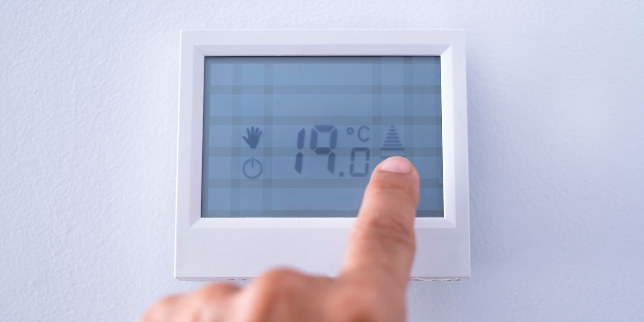 Gesundheit – 12 Grad – wie kalt es bei der Arbeit sein darf | Heute.at
