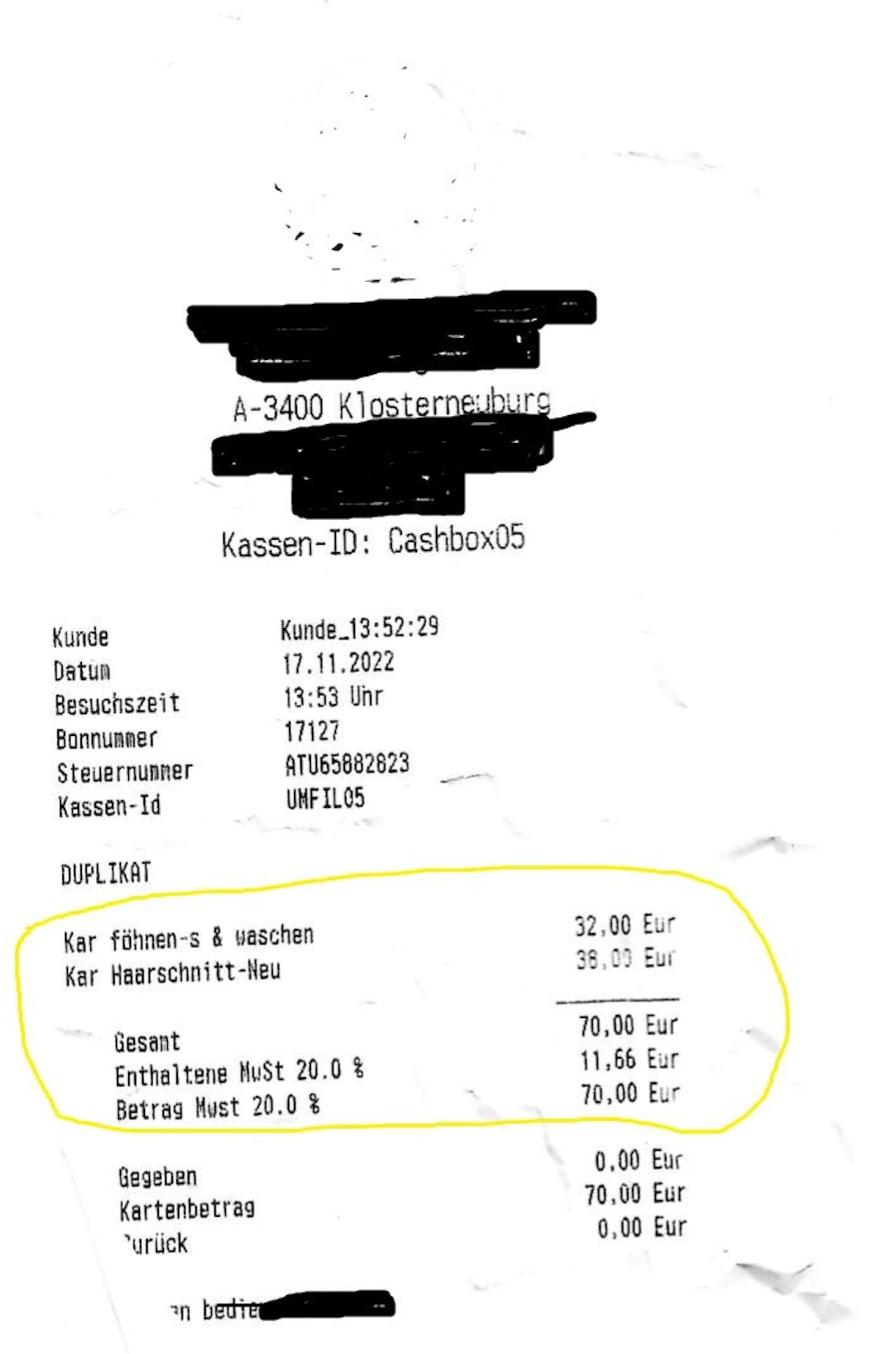haarschnitt-f-r-70-klosterneuburg-nieder-sterreich-heute-at