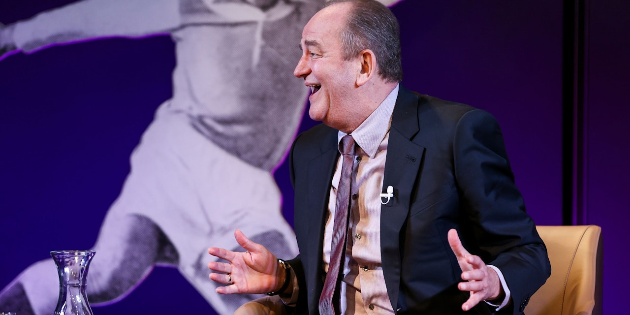 Fussball – Prohaska: "Laut Gesetz bin ich ein Alkoholiker" | Heute.at