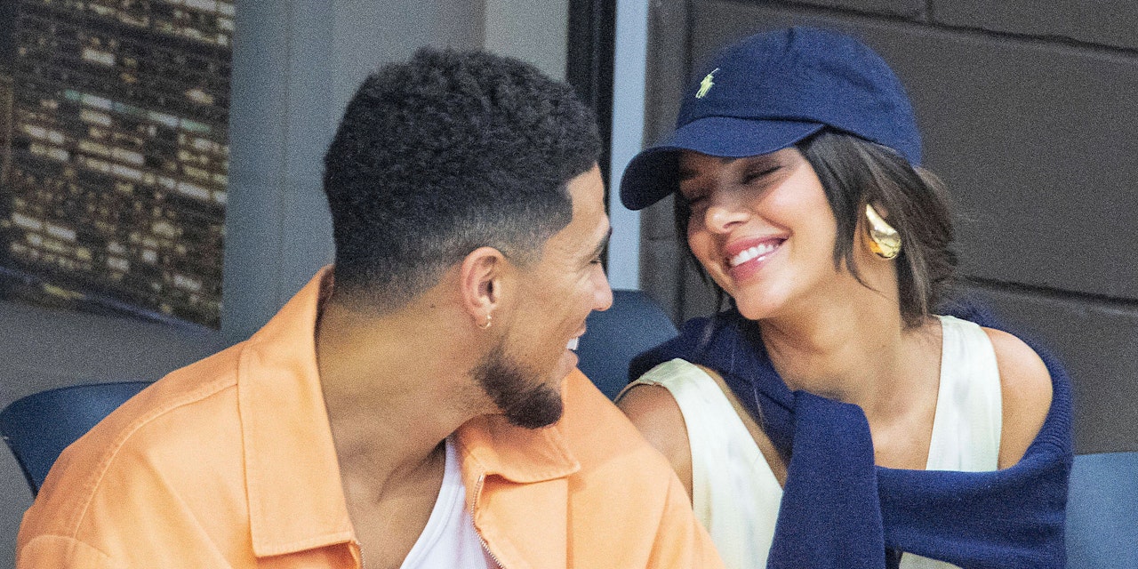 Sportmix – Liebes-Aus! Kendall Jenner heimlich wieder Single | Heute.at