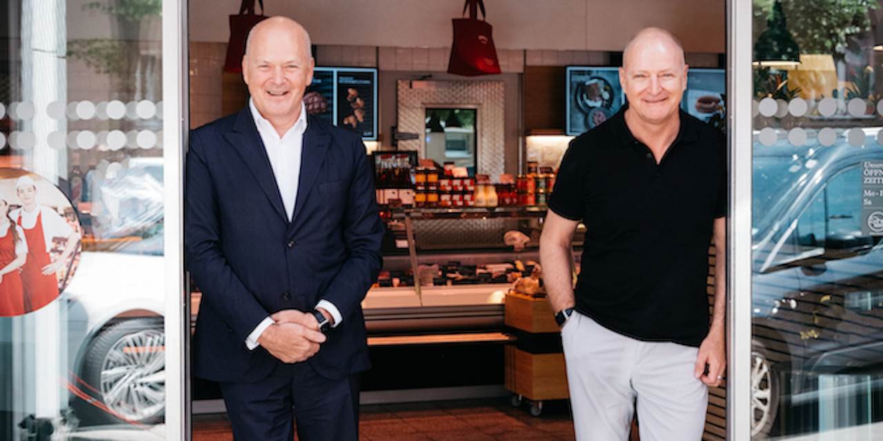 Österreich – Vegan "nicht vorstellbar" – Radatz ist Fleisch nicht Wurst ...