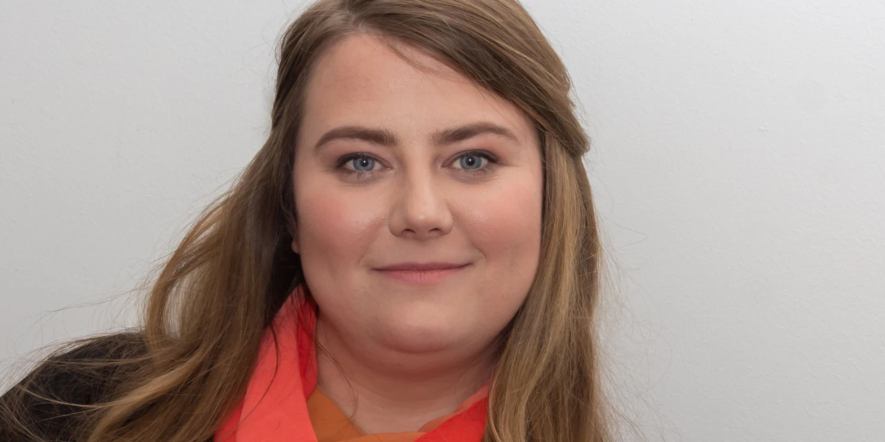 People – Natascha Kampusch schloss Pakt mit ihrem 18-jährigen Ich ...