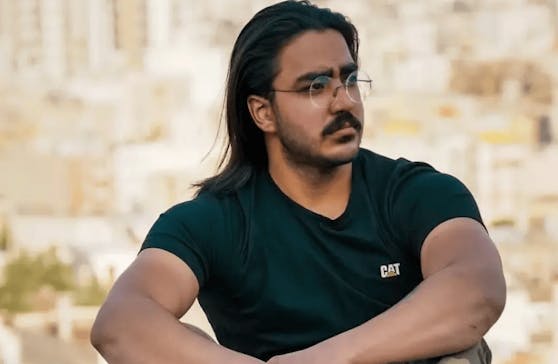 Mullah-Regime lässt Demonstranten öffentlich hängen - Welt | heute.at