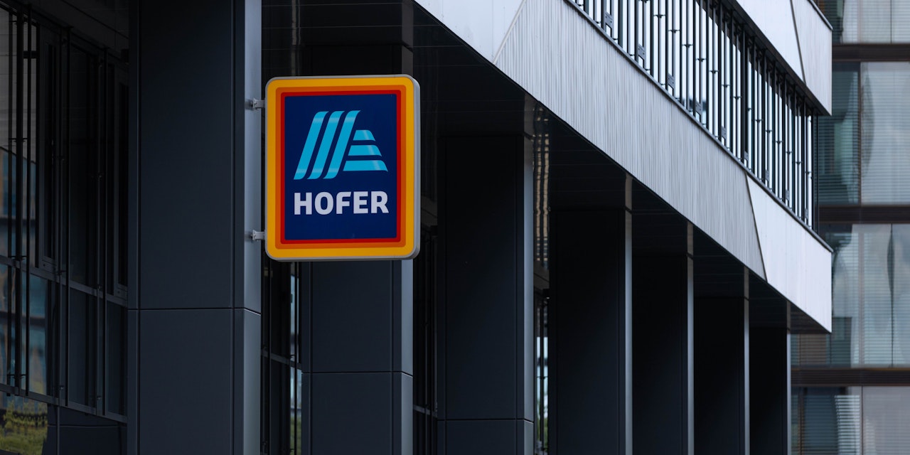 Wirtschaft – Hofer warnt vor Produkt – "Verkauf sofort gestoppt" | Heute.at