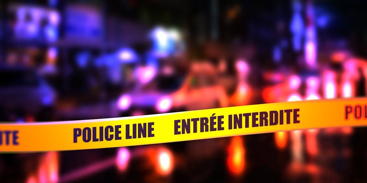 Welt – Acht Mädchen erstechen Mann (59) auf offener Straße | Heute.at