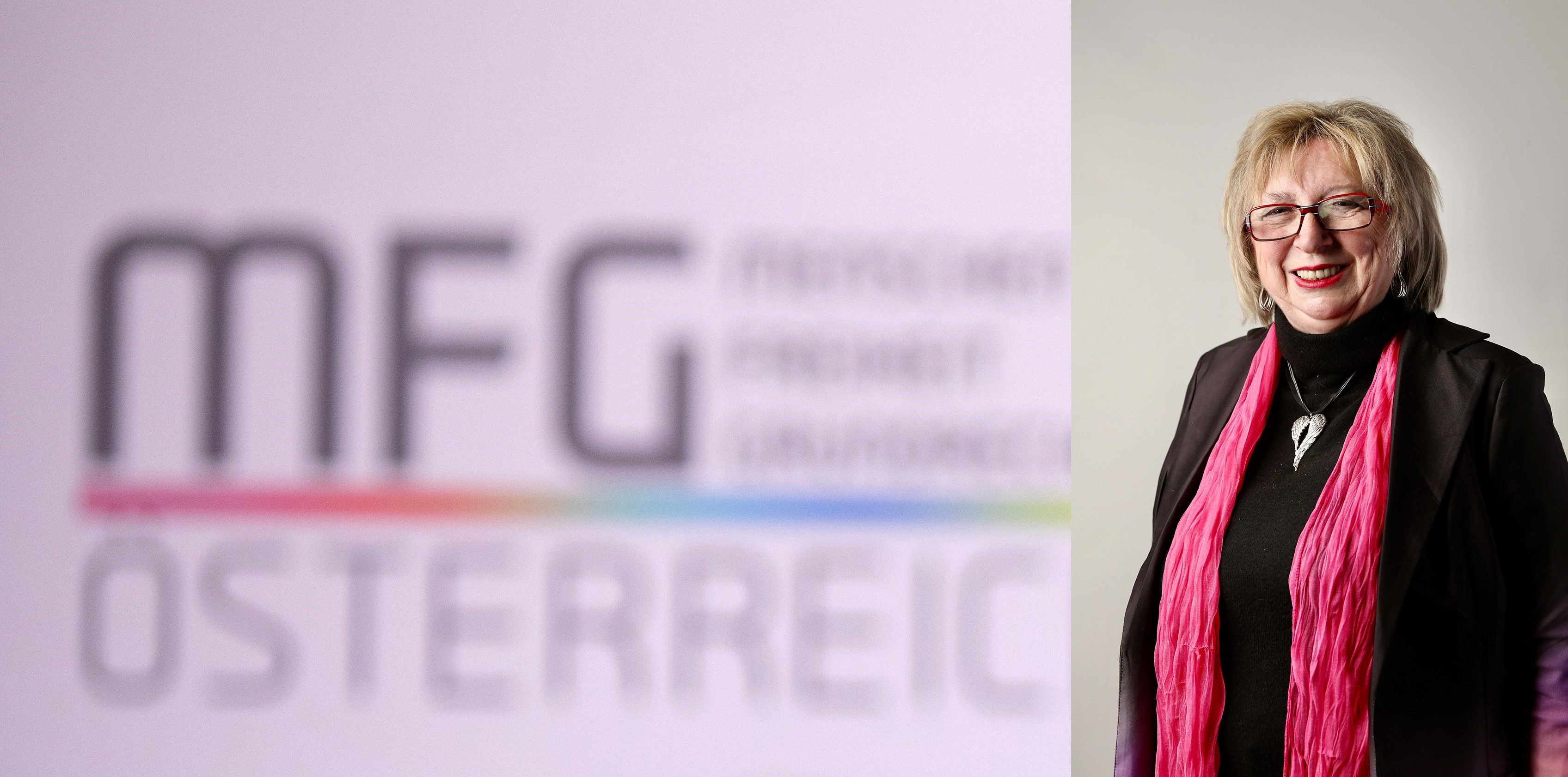 Niederösterreich – Ex-SPÖ-Politikerin ist Spitzenkandidatin der MFG in ...