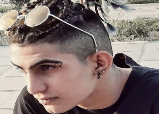 Iran-Regime verurteilt erst 19-Jährigen zum Tod - Welt | heute.at