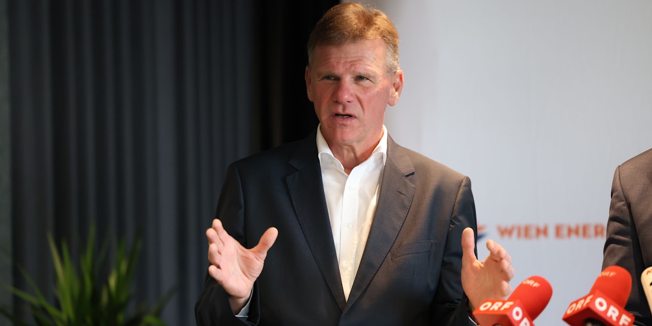 Wien – U-Ausschuss – Wien Energie-Chef sagt am 16. Jänner aus | Heute.at