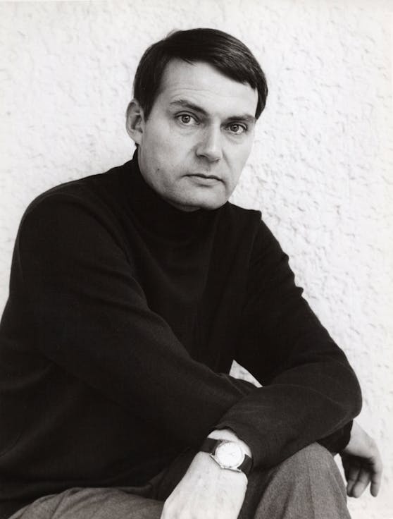 Netflix, Hollywood – Star-Synchronsprecher ist tot - People | heute.at