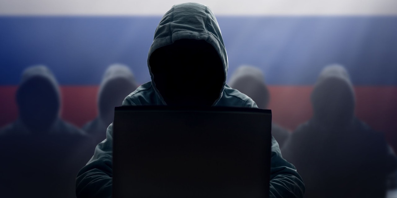 Österreich-News – Österreich ist Nummer 1-Ziel für russische Spione ...