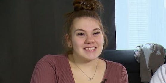 ATV-Petra über Tochter: "Mach' mir nicht viele Sorgen" - Tv | heute.at