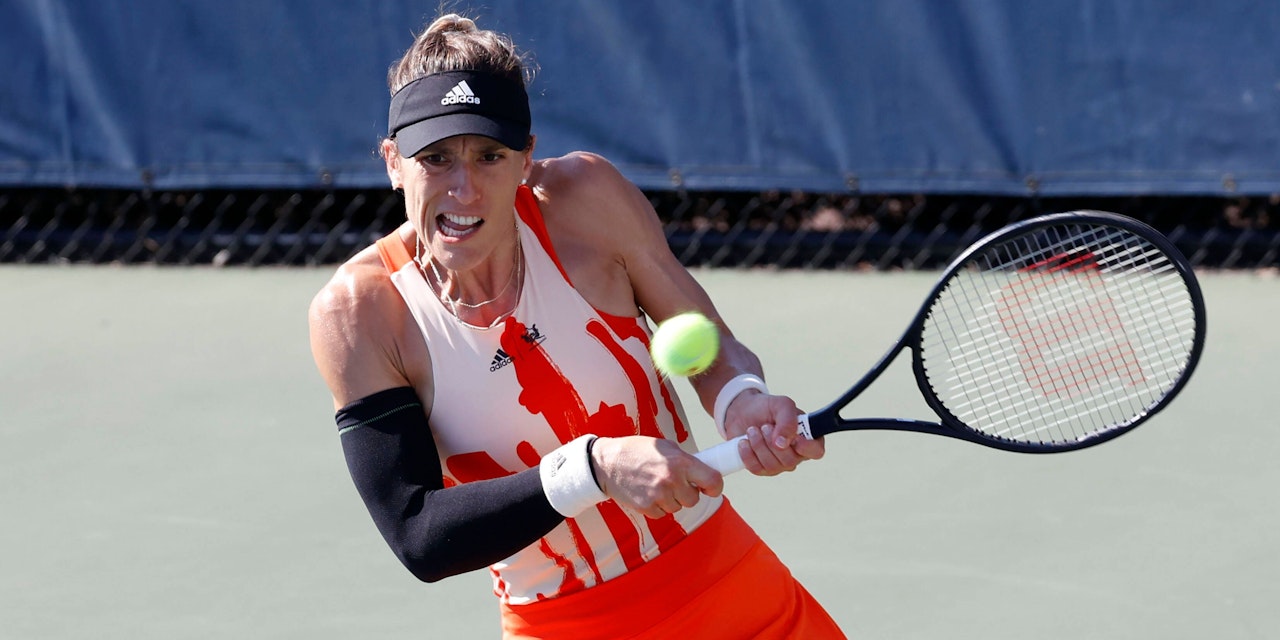 Sportmix – Tennis-Ass enthüllt Anmach-Spruch von Hollywood-Star | Heute.at