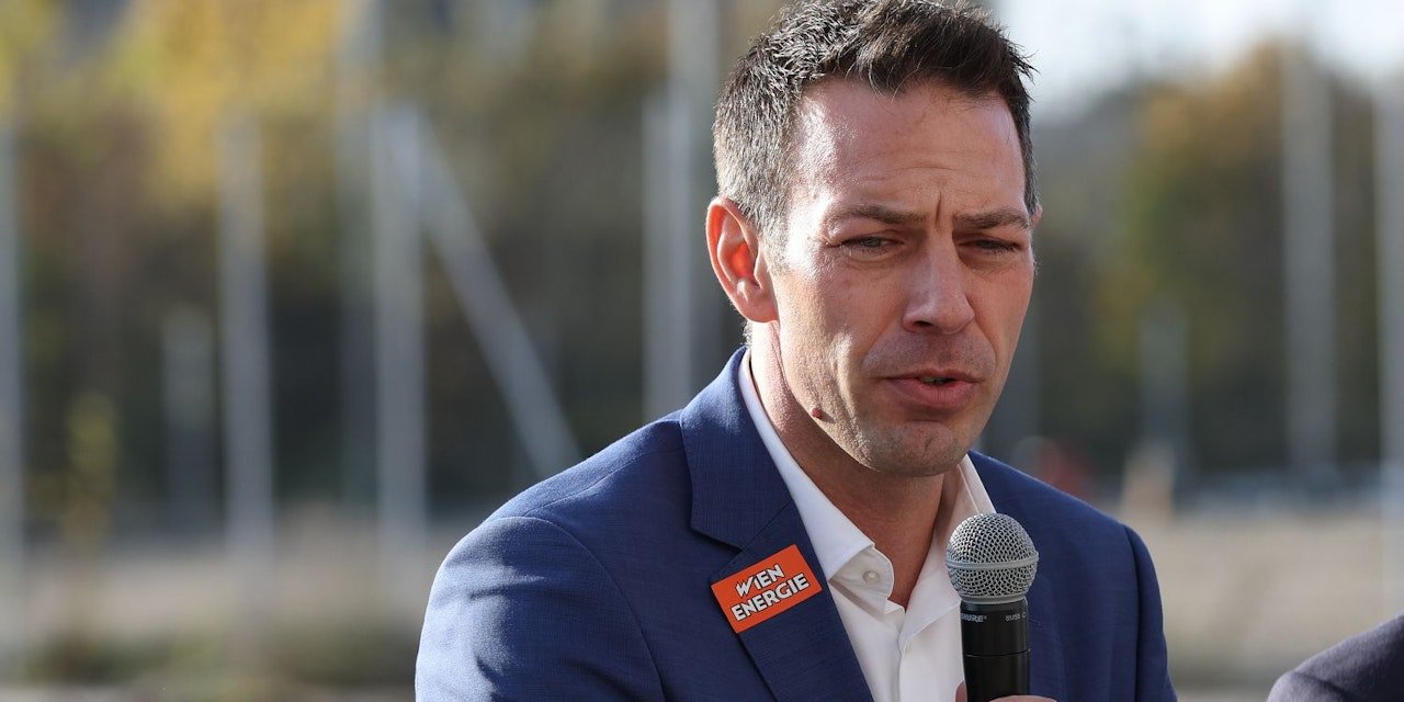 Fussball – Ex-Rapid-Boss Peschek heuert bei neuem Klub an | Heute.at