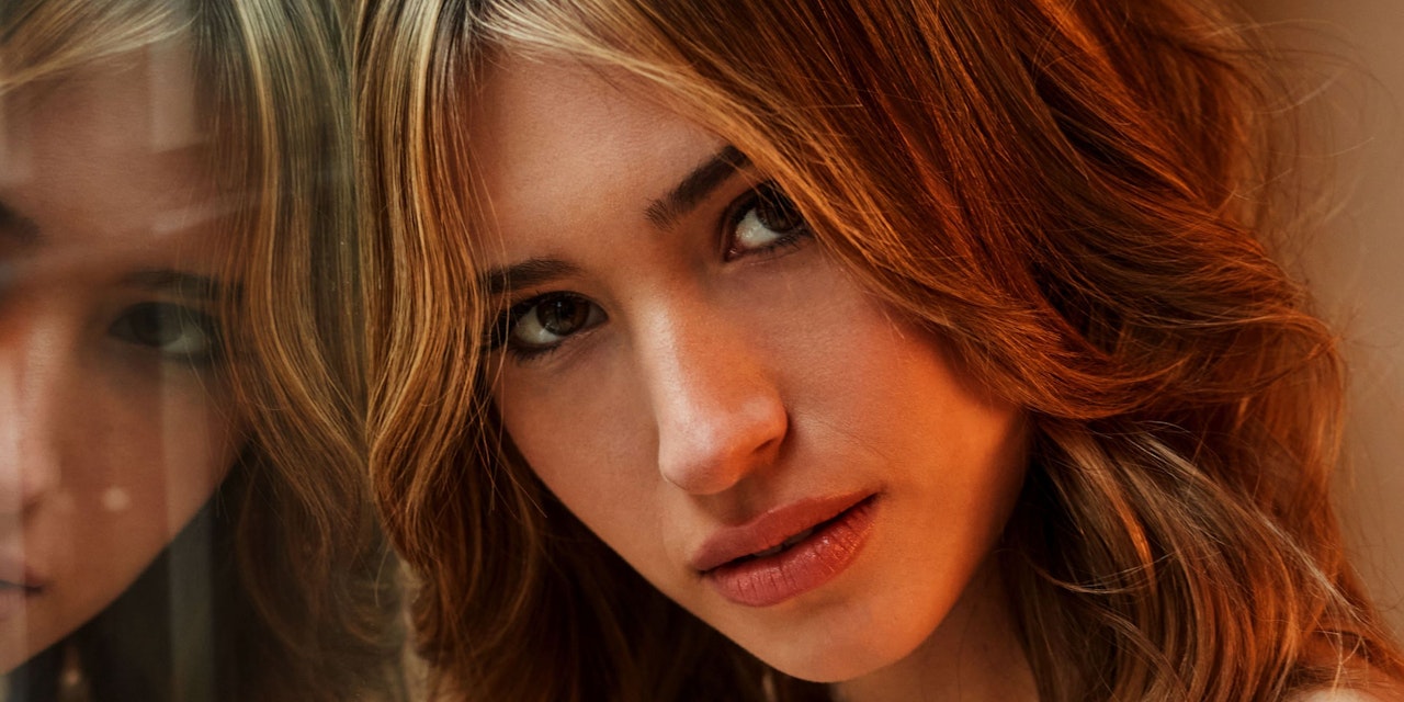 Carolina Cardoso im Playboy | Heute.at