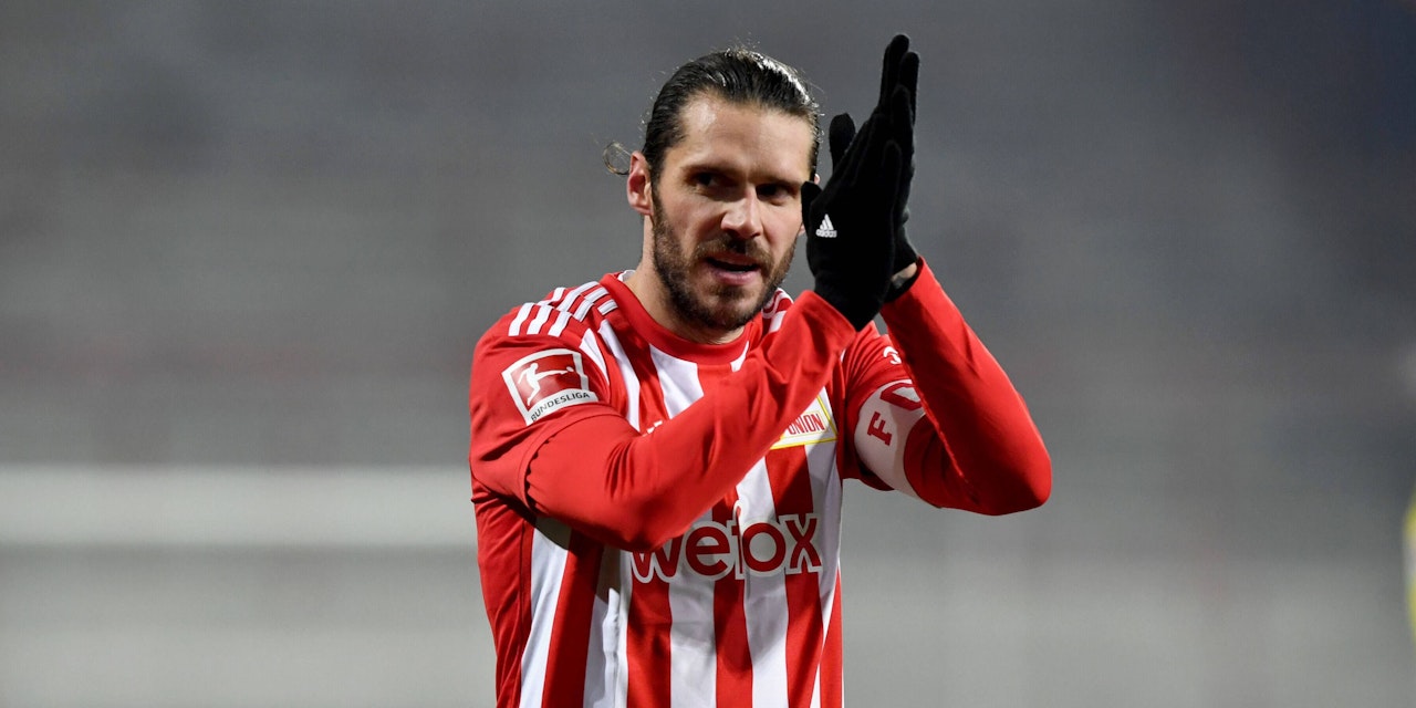 Fussball – Trimmel über Rapid-Team: "Gegen Hosenscheißer gespielt ...