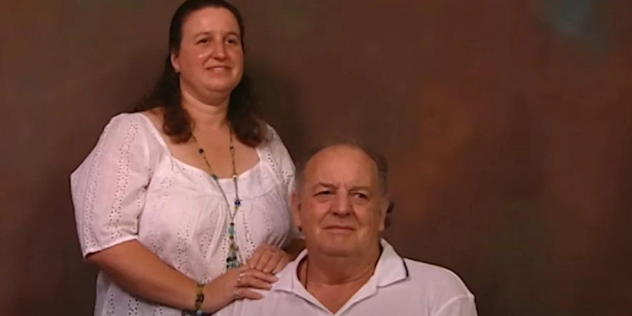 Gesundheit Fantastischer Sex Vater And Tochter Gründen Familie 4989