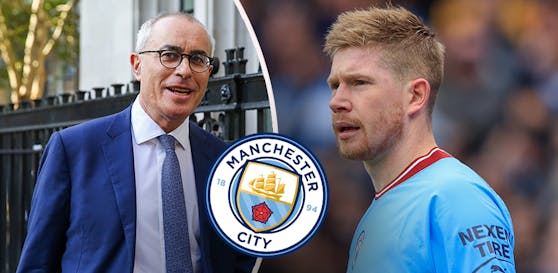 City-Prozess – Anwalt kassiert so viel wie Star-Kicker - Fussball ...