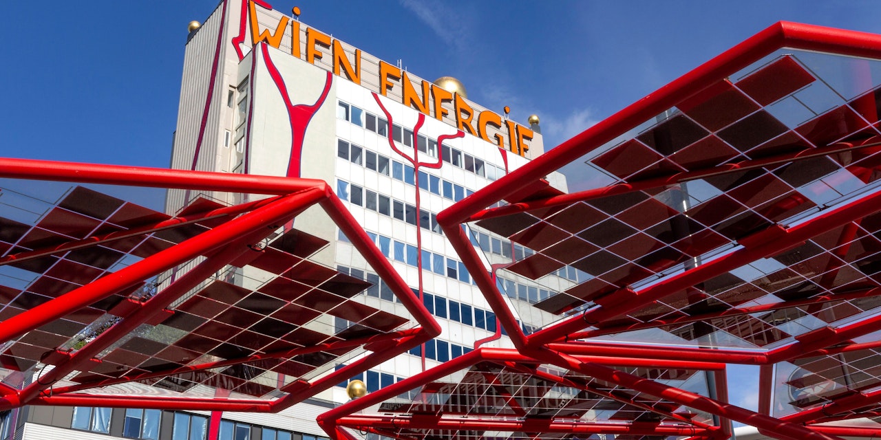 Wien – U-Ausschuss zu Wien Energie plötzlich vor dem Aus | Heute.at