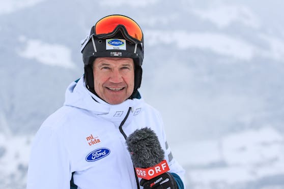 Kein WM-Gold! ORF-Experte Assinger kritisiert ÖSV-Asse - Wintersport ...