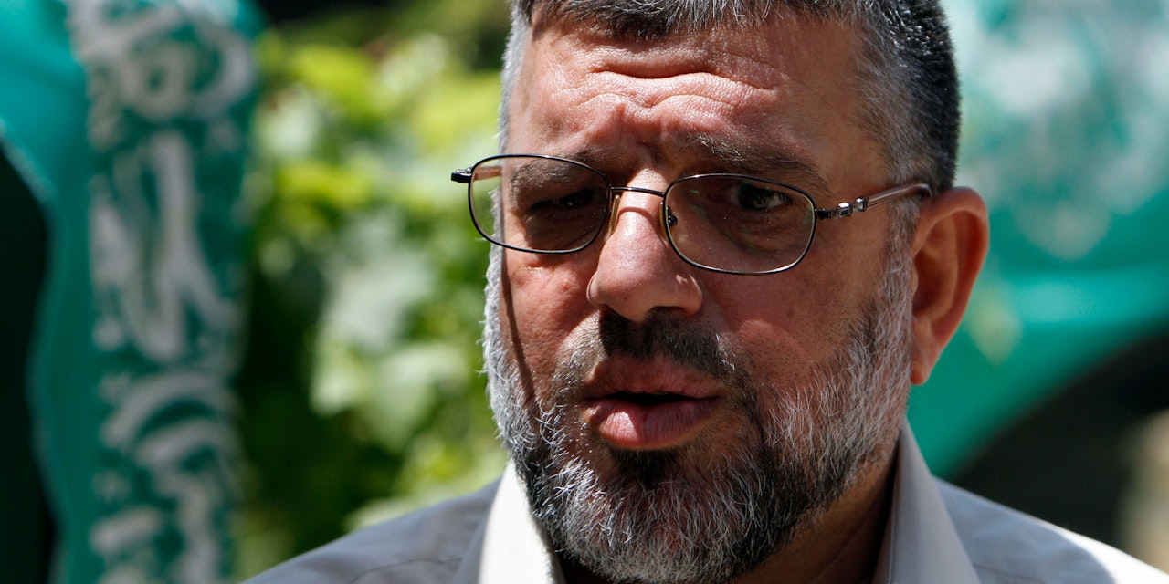 Burgenland – Sohn von Hamas-Scheich steht im Burgenland vor Gericht ...