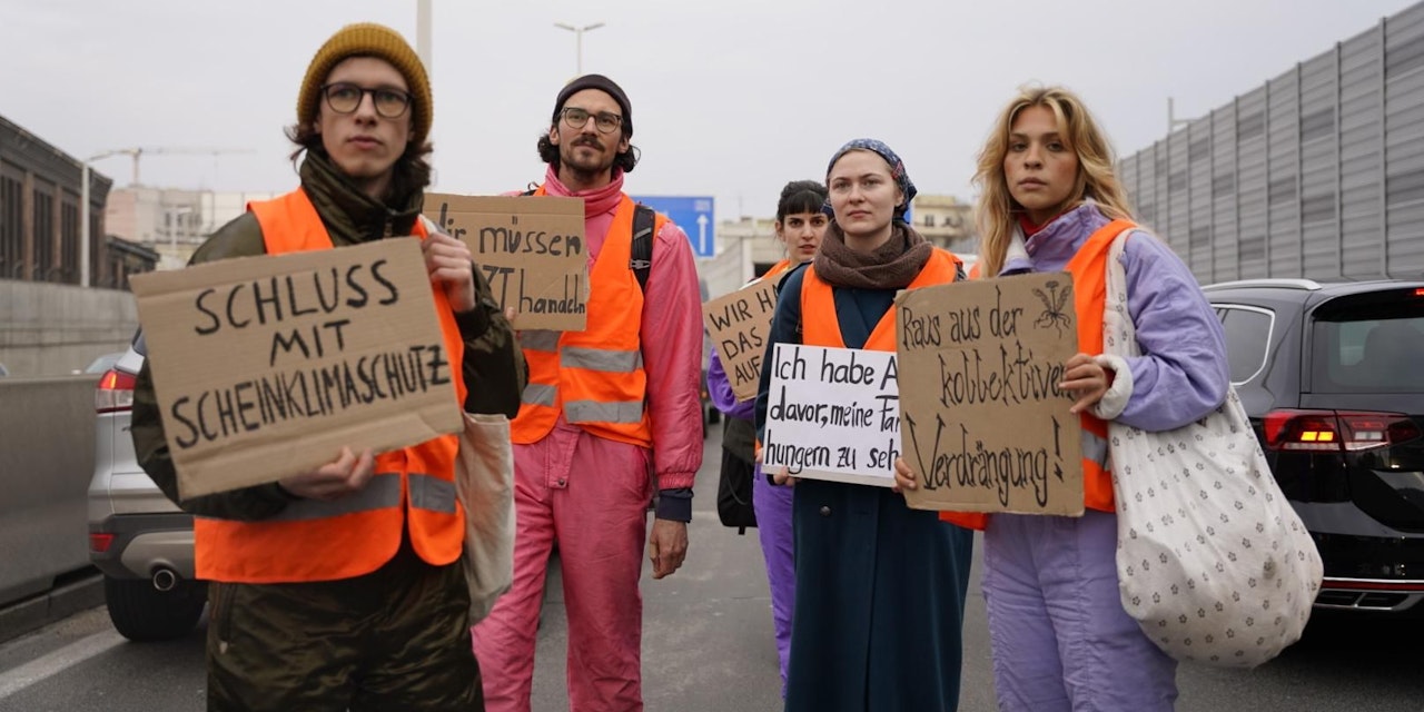 Anja Windl | heute.at #100256110 Tag