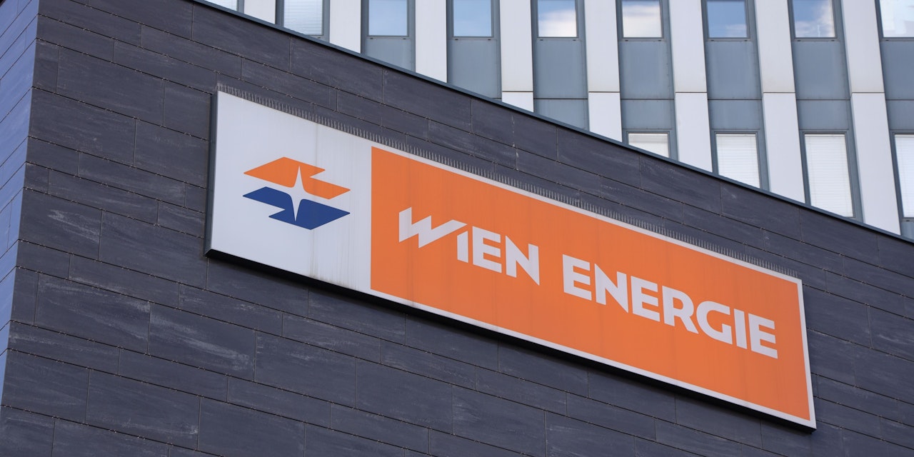 Wien – "Richtig und wichtig" – SP-Bilanz zu Causa Wien Energie | Heute.at