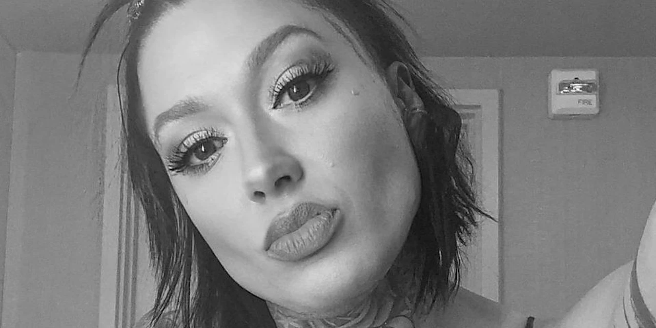 People – Reality-Star Denise Russo ist tot – sie wurde nur 44 | Heute.at