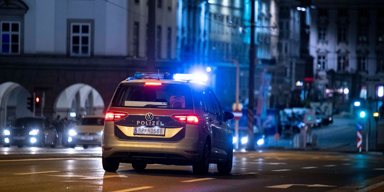 Politik – Knalleffekt! Ganz neue Mega-Strafen auf Straßen | Heute.at