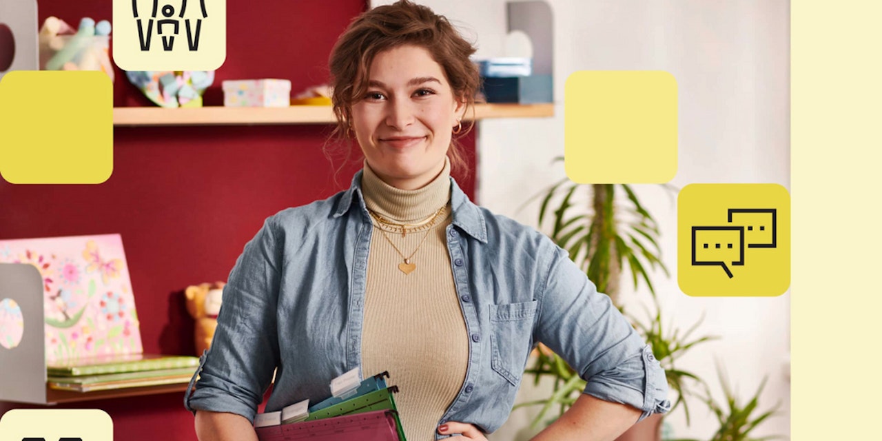 Wien – Job gesucht? Wien braucht 21.000 neue Mitarbeiter | Heute.at